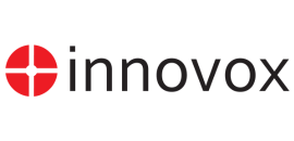 Teer Audio/Visual portfolio of select projects